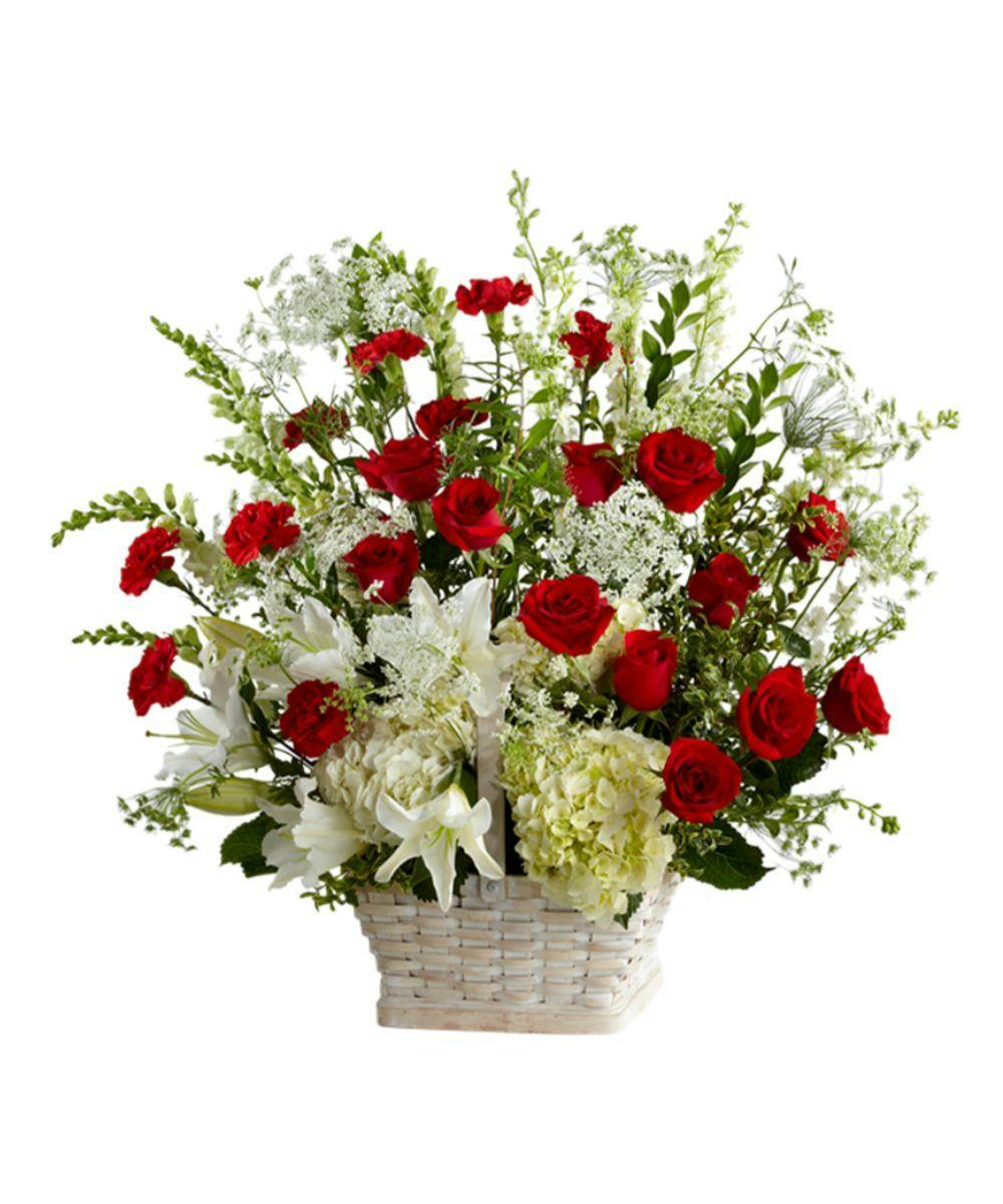 Sentiments Of Serenity | East Rockaway & Oceanside (NY) Sympathy ...